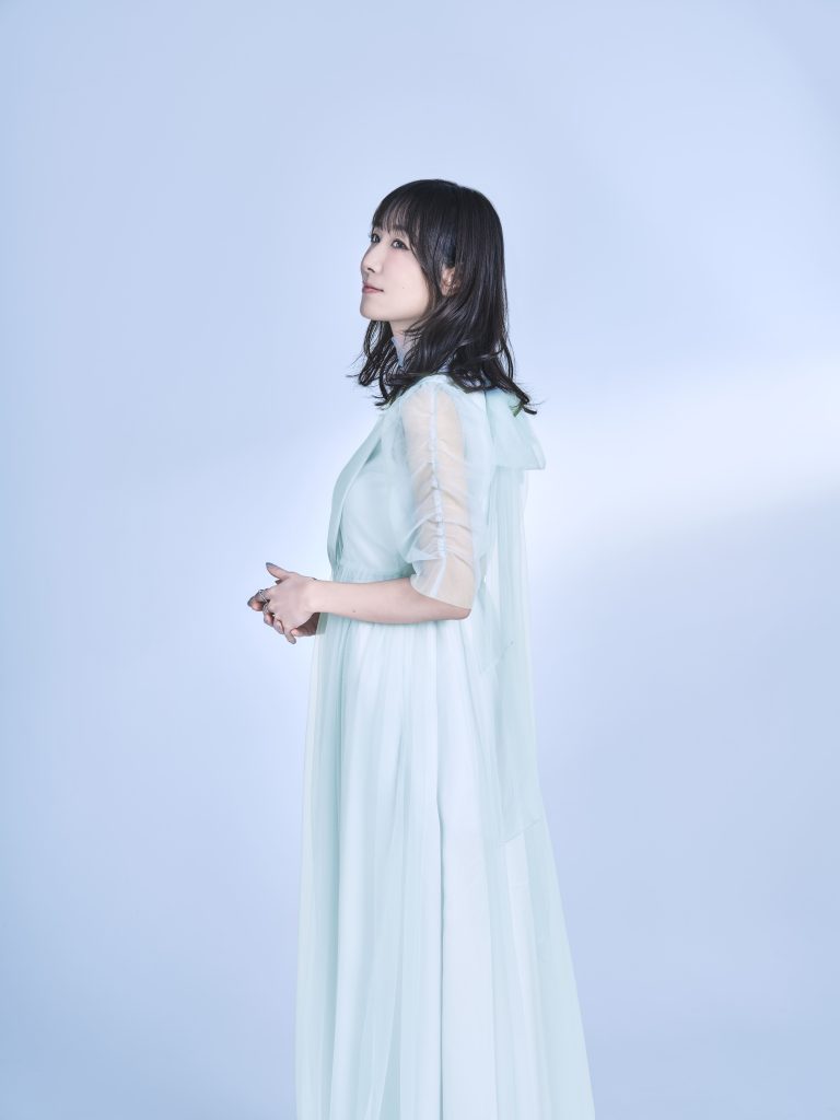 ChouCho Official site | » 【RELEASE】TVアニメ『勇者パーティーを追放された白魔導師、Sランク冒険者に拾われる ～この白魔導師が規格外すぎる～』ED主題歌担当決定！